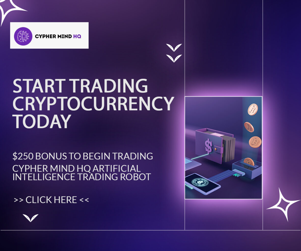 eXcentral Review – The Ultimate Forex Trading Experience? | Online ...