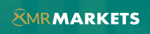 Reseña de XMR Markets: Todo lo que ofrece este bróker profesional ...